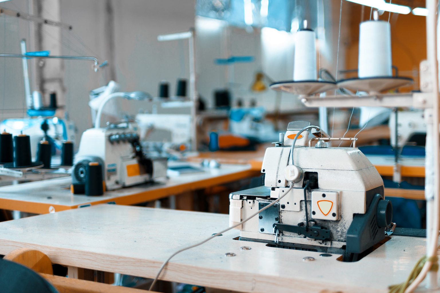 Textile Designing: Types, Importance and Impacts – Garmen