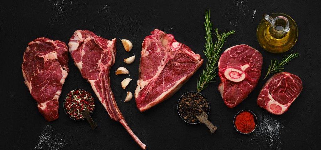 Product Detail – Goodmeat